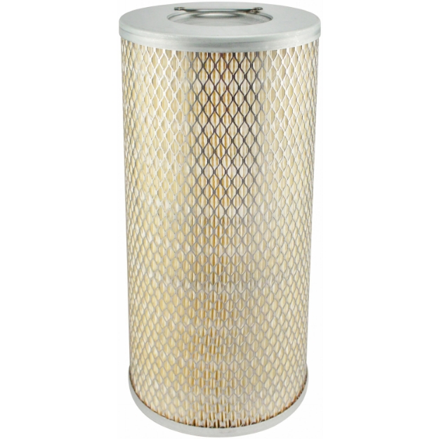 Larsen Lights, LED lights for your equipment !. Baldwin Outer Air ...