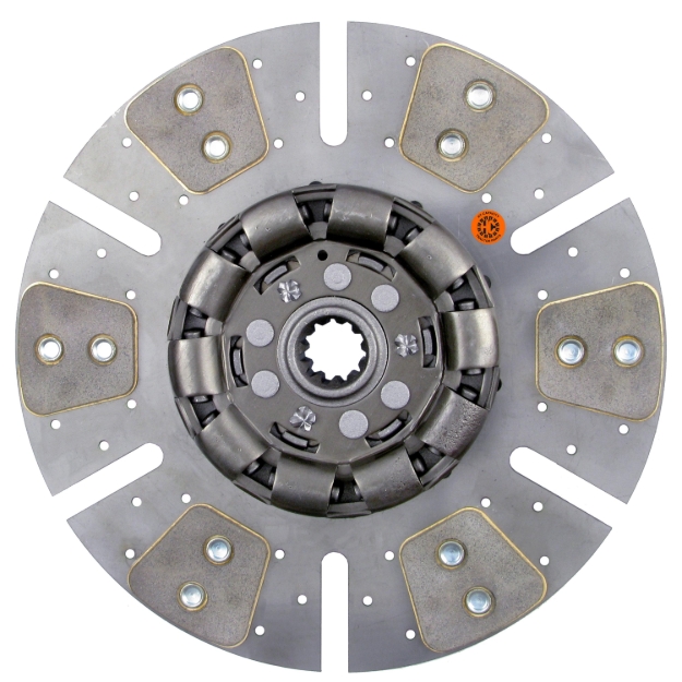 Larsen Lights, LED lights for your equipment !. 12" Transmission Disc ...