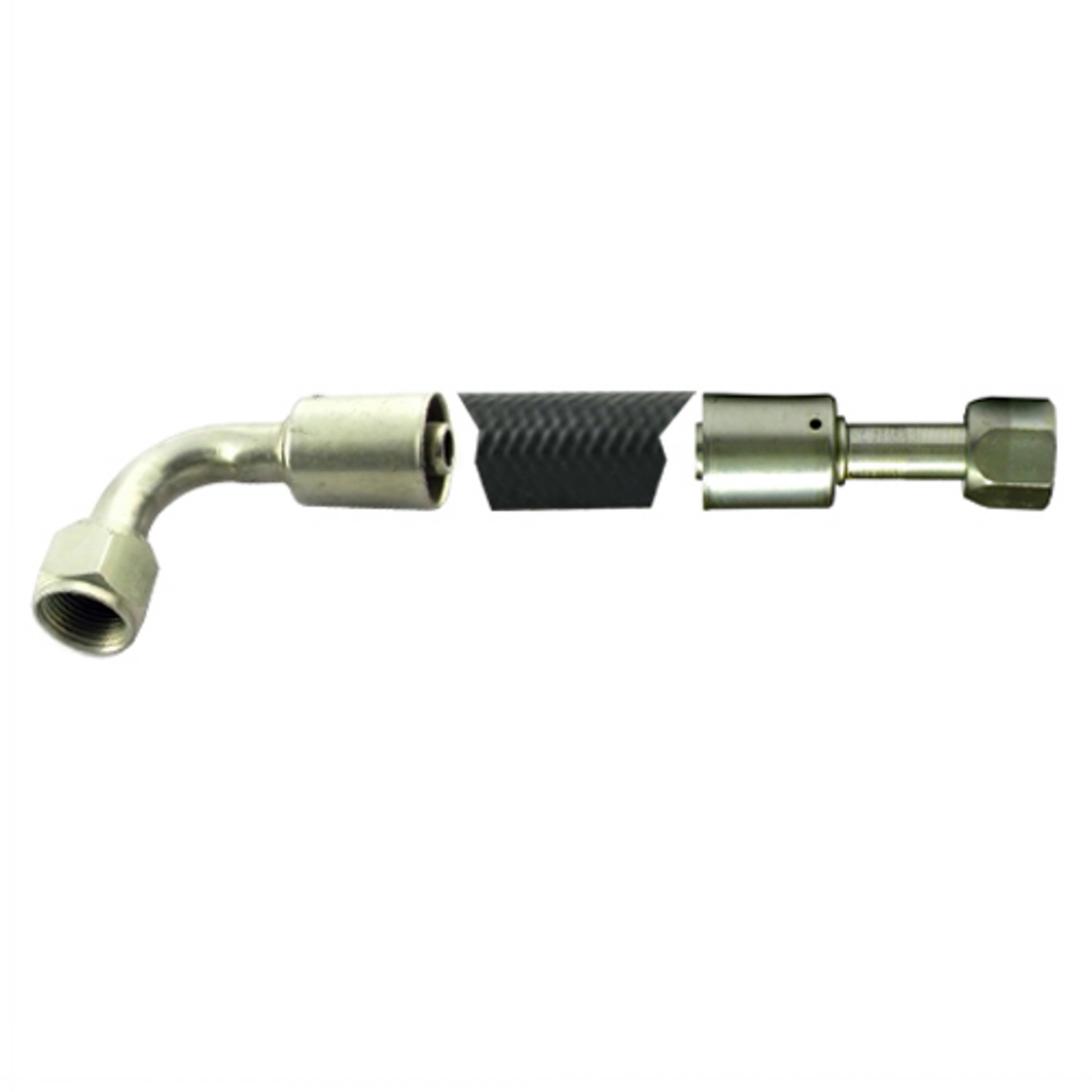 Larsen Lights, LED lights for your equipment !. A/C Evaporator to ...