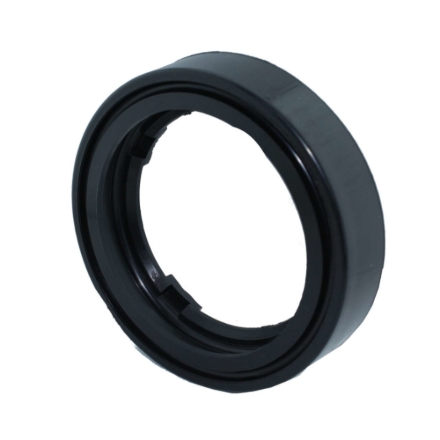 Larsen Lights, LED lights for your equipment !. Kubota