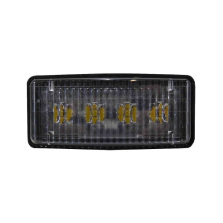 Larsen Lights, LED lights for your equipment !. PAR-36 LED Lights