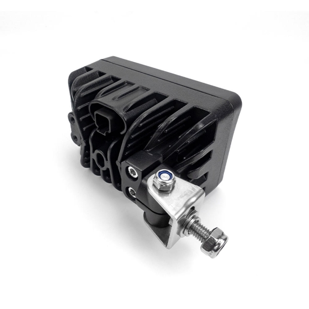 Larsen Lights, LED lights for your equipment !. Larsen LED for Ford NH ...